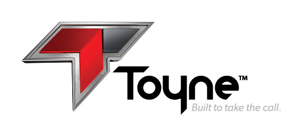 Toyne - Shakerley Firetruck Sales / VRS Sales Ltd.